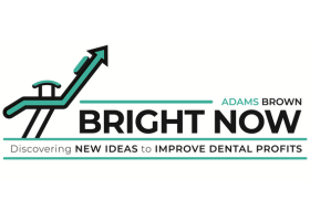 Bright Now Dental Forum | Dilaine Gloege | Managed IT Dentists